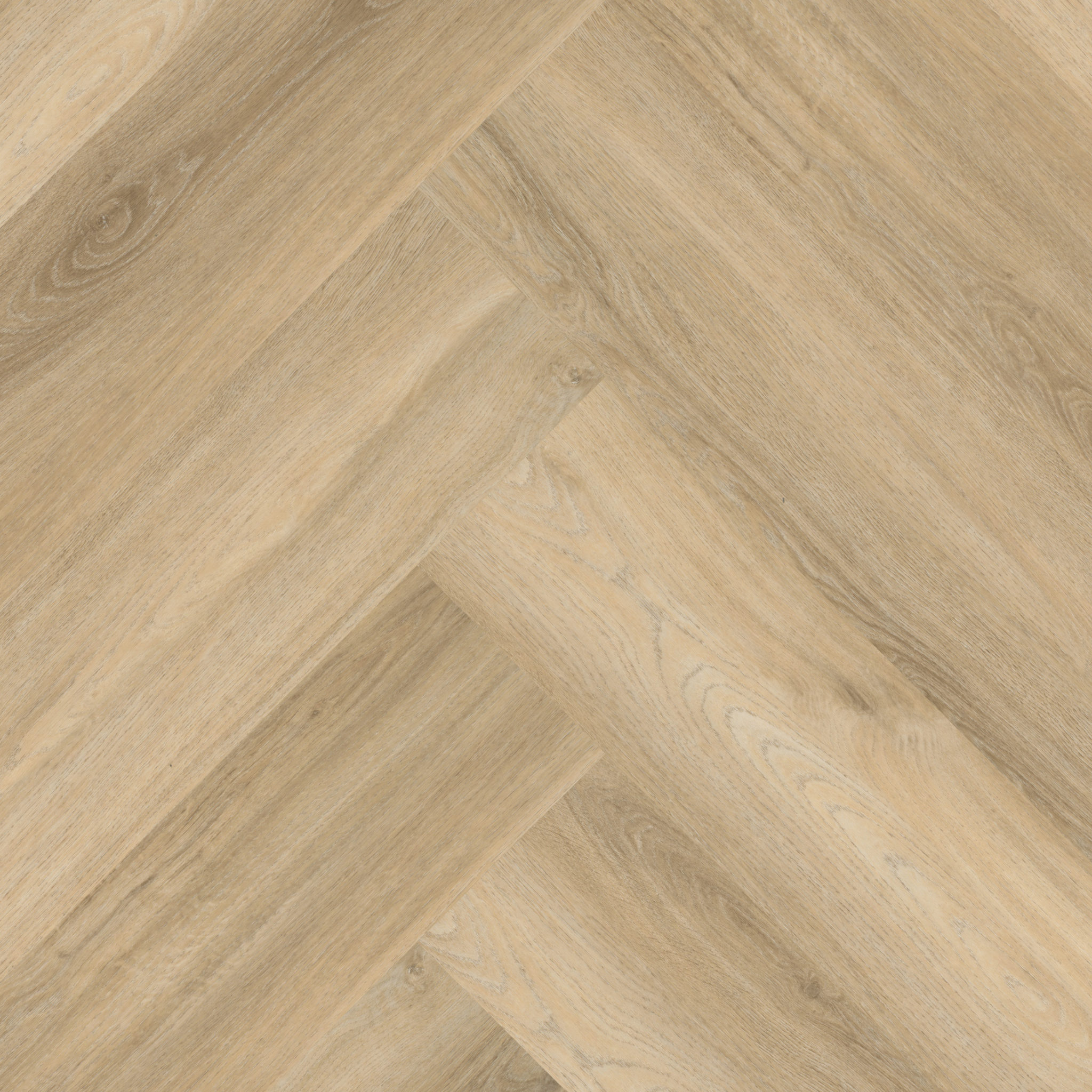 PVC stroken Vivian rustiek eiken | Stile Floors