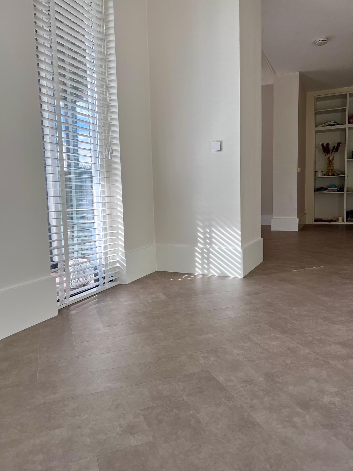 Welke legpatronen zijn er voor een PVC vloer? - Stile Floors